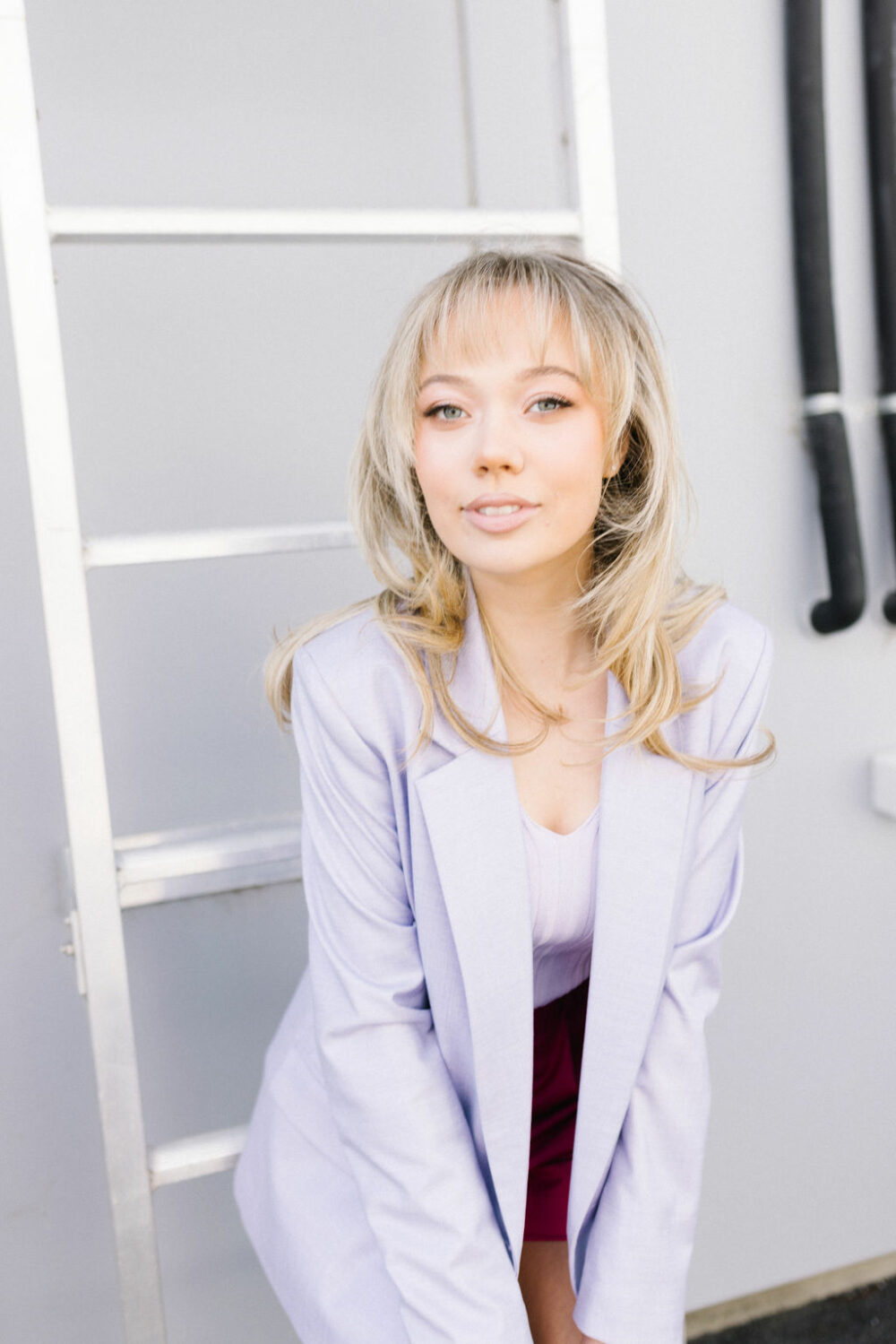 North Hair Studio – Hottest hair in Hamilton